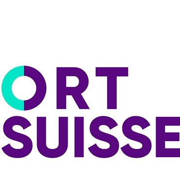 L’HISTOIRE DE L’ORT SUISSE | ORT Suisse - World ORT